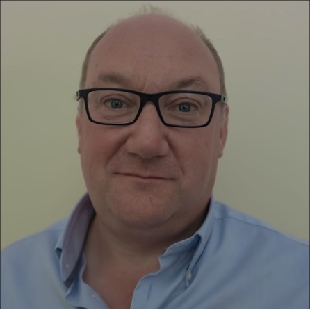 Gerren Mayne - Mastering SAP