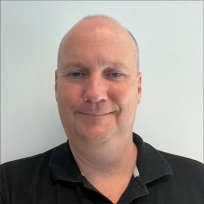 Transforming Contractor Recruitment at Energy Queensland with SAP ...