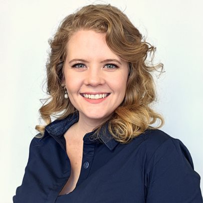 Digitisation and Modernising Work Order Management - Mastering SAP