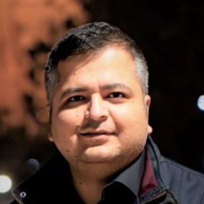 Leveraging Automation for Optimized SAP Change Management - SA Power ...