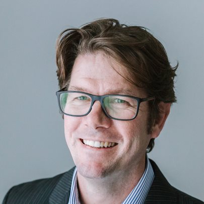 Innovating to Maximise Existing SAP HR & Payroll Investment - Mastering SAP