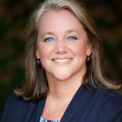 Deep Dive: MOD Pizza – Deepening our Impact Through Opportunity Hiring ...