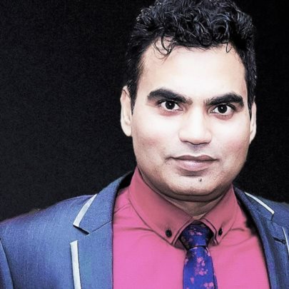 Integrating Ingham’s Complex SAP Landscape with SAP BTP Integration ...