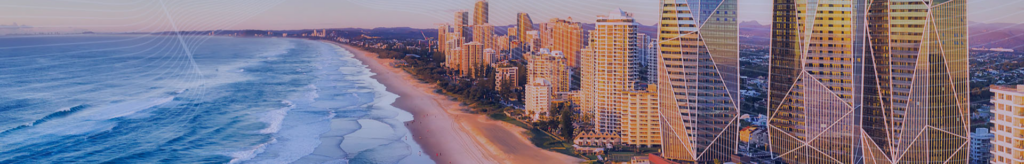 The Power of an SAP S/4HANA Greenfield Implementation for Asset and ...