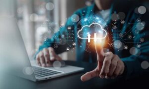 SAP PMO - Mastering SAP