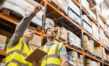 SAP MRO - Mastering SAP