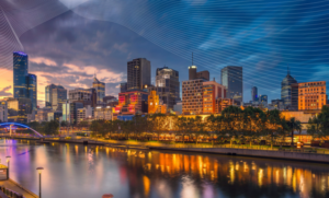 Reporting with SEM-BCS and EC-CS - Mastering SAP