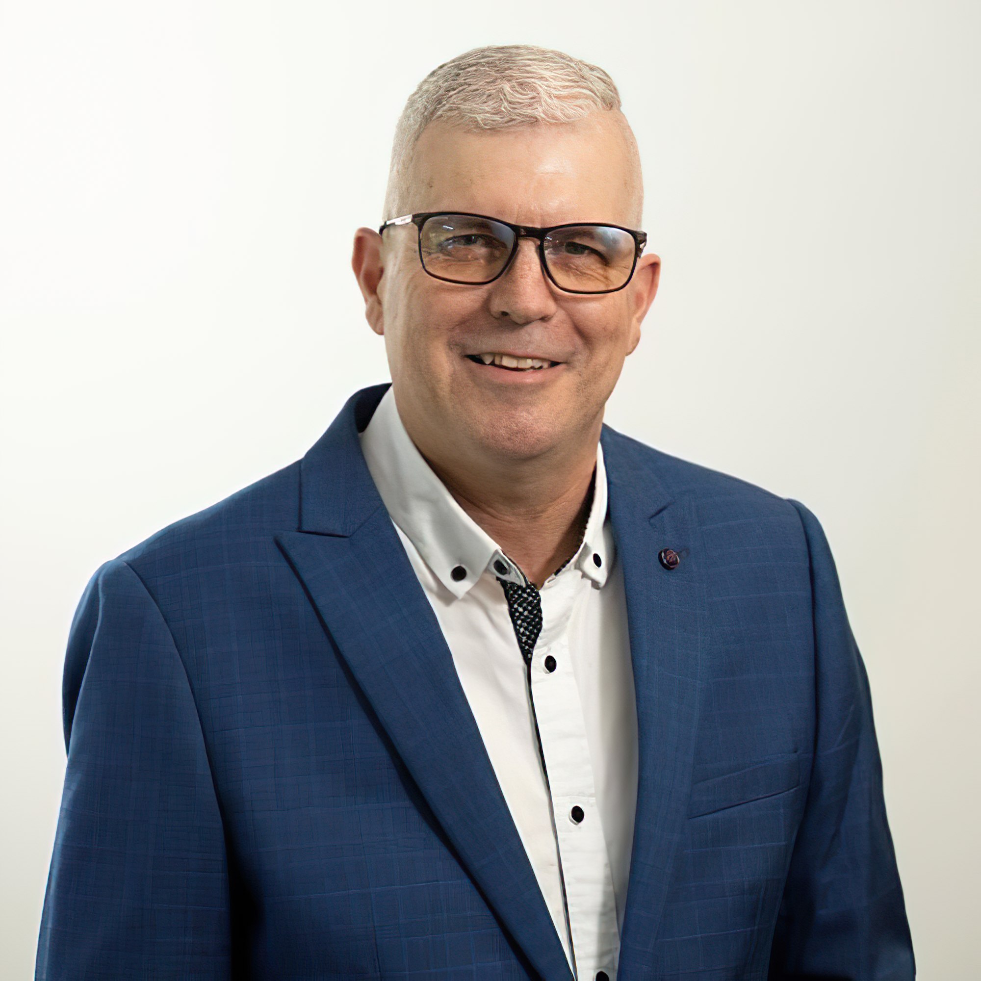 Anthony Cook - Mastering SAP