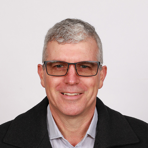 Anthony Cook - Mastering SAP