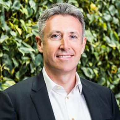 Helping the World Run Better with Risk-Resilient and Sustainable ...