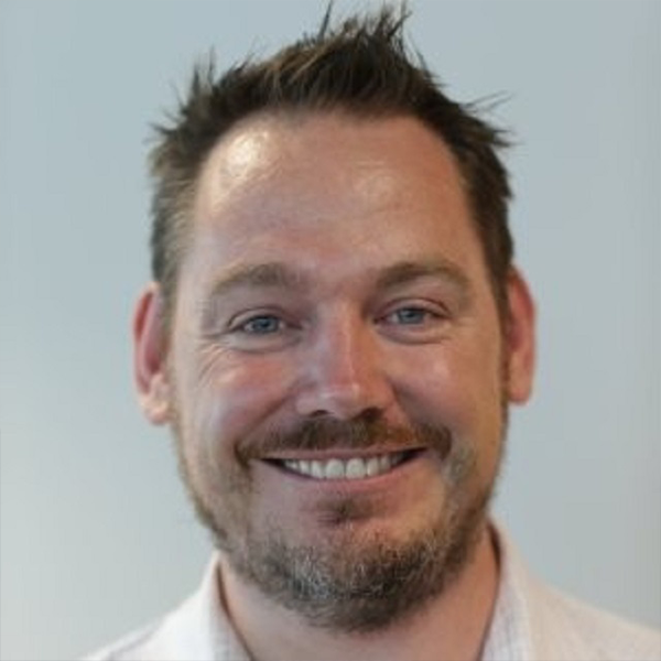 Graham Nicholson - Mastering SAP