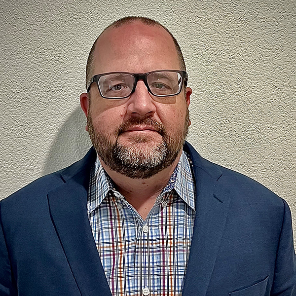 Justin Lester - Mastering SAP