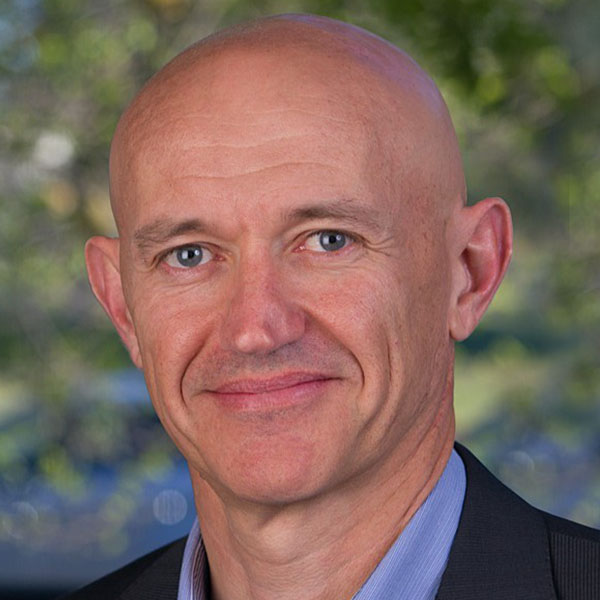 Peter Butler - Mastering SAP