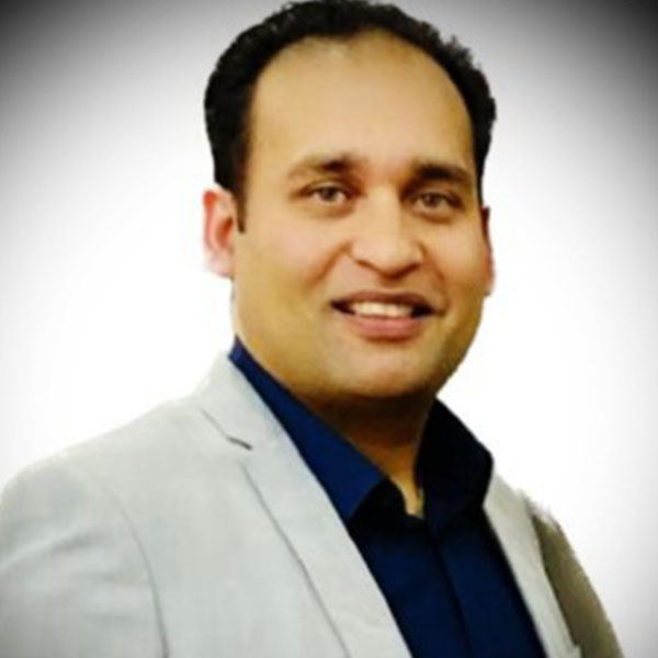 Pranay Mishra - Mastering SAP Pranay Mishra - Mastering SAP