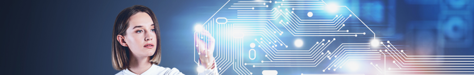 Hark! The era of AI beckons at SAP TechEd 2023 with new GenAI series ...