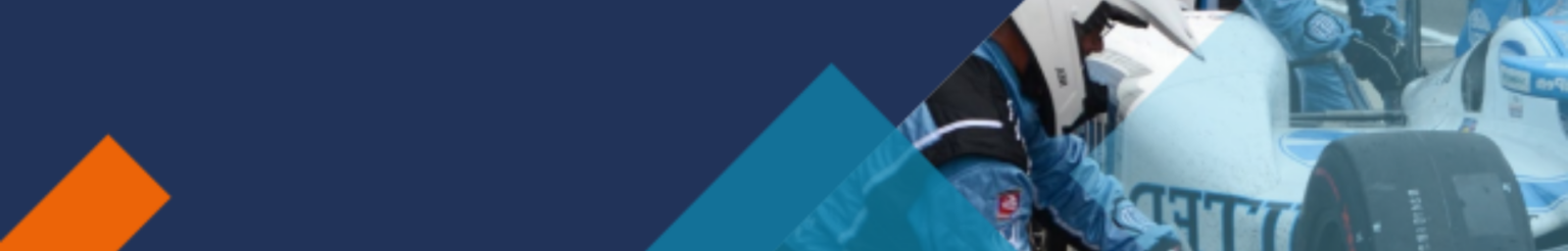 Tricentis and SAP Activate: Your pit crew for the race to S/4HANA ...