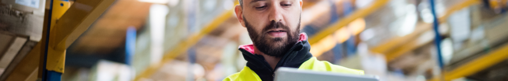 Aggregate Planning with SAP Integrated Business Planning (IBP ...