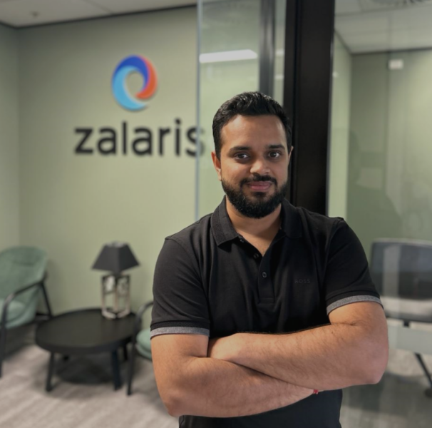 Picklists Management and Cascading Picklists in SuccessFactors - Mastering SAP