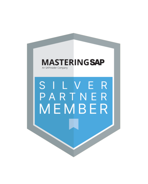 Rev-Trac - Mastering SAP