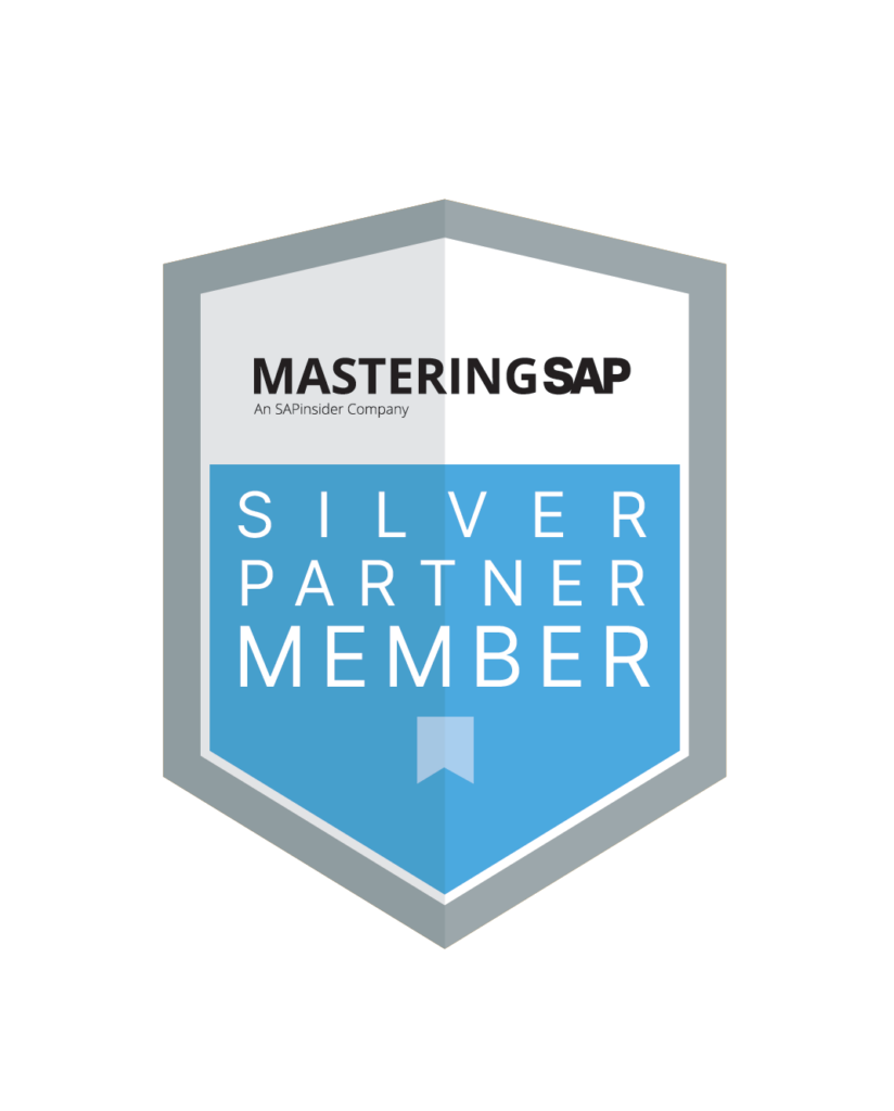 Basis Technologies - Mastering SAP