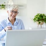 Creating Chat Bots Using BTP – A Technical Demo and Q&A - Mastering SAP