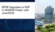 smartShift - Mastering SAP