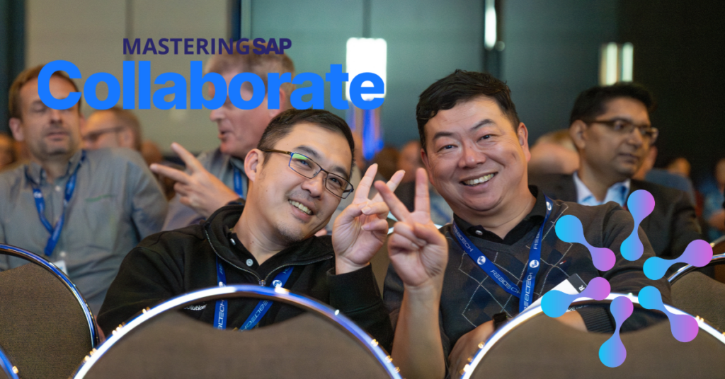 How to Setup Demand Planning in SAP Advanced Planning and Optimization ...