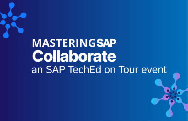 Demand Driven Planning Ddp Step 4 Mastering Sap