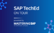 SAP AR AP - Mastering SAP
