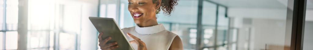 Simplify System Refresh and Reclaim 80% of your Cost and Time Investment - Mastering SAP