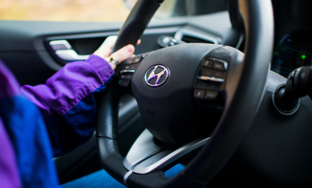 Accelerating SAP SuccessFactors | Mastering SAP