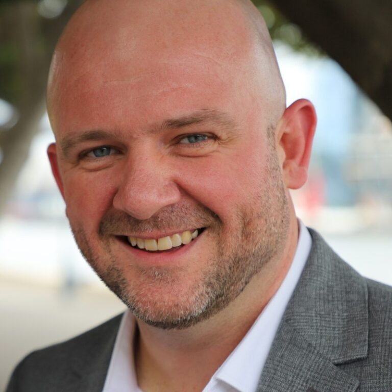 Meet the Experts - Mastering SAP