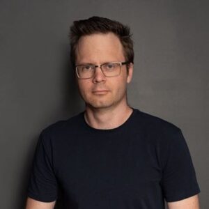 Andrew Dyer - Mastering SAP