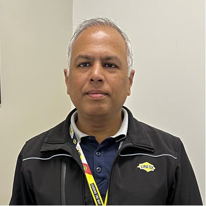 Arvind Mukadam - Mastering SAP