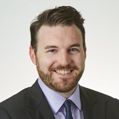 Brock Pescud - Mastering SAP