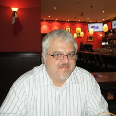 Keith Moore - Mastering SAP