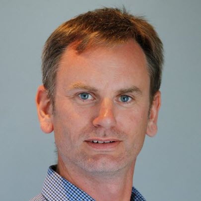 Peter George - Mastering SAP