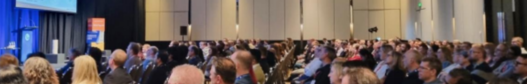 "Mastering SAP Delivers Another Successful Conference" - Realtech NZ ...