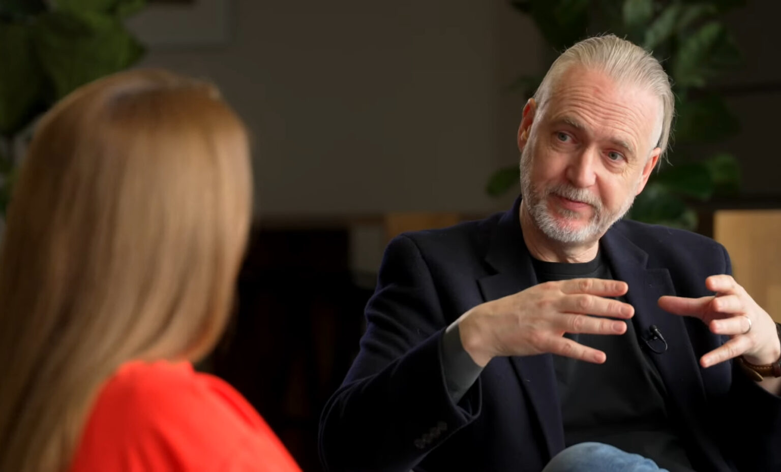 Leveraging Smart Grid and AMI Using SAP Application Suites - Mastering SAP