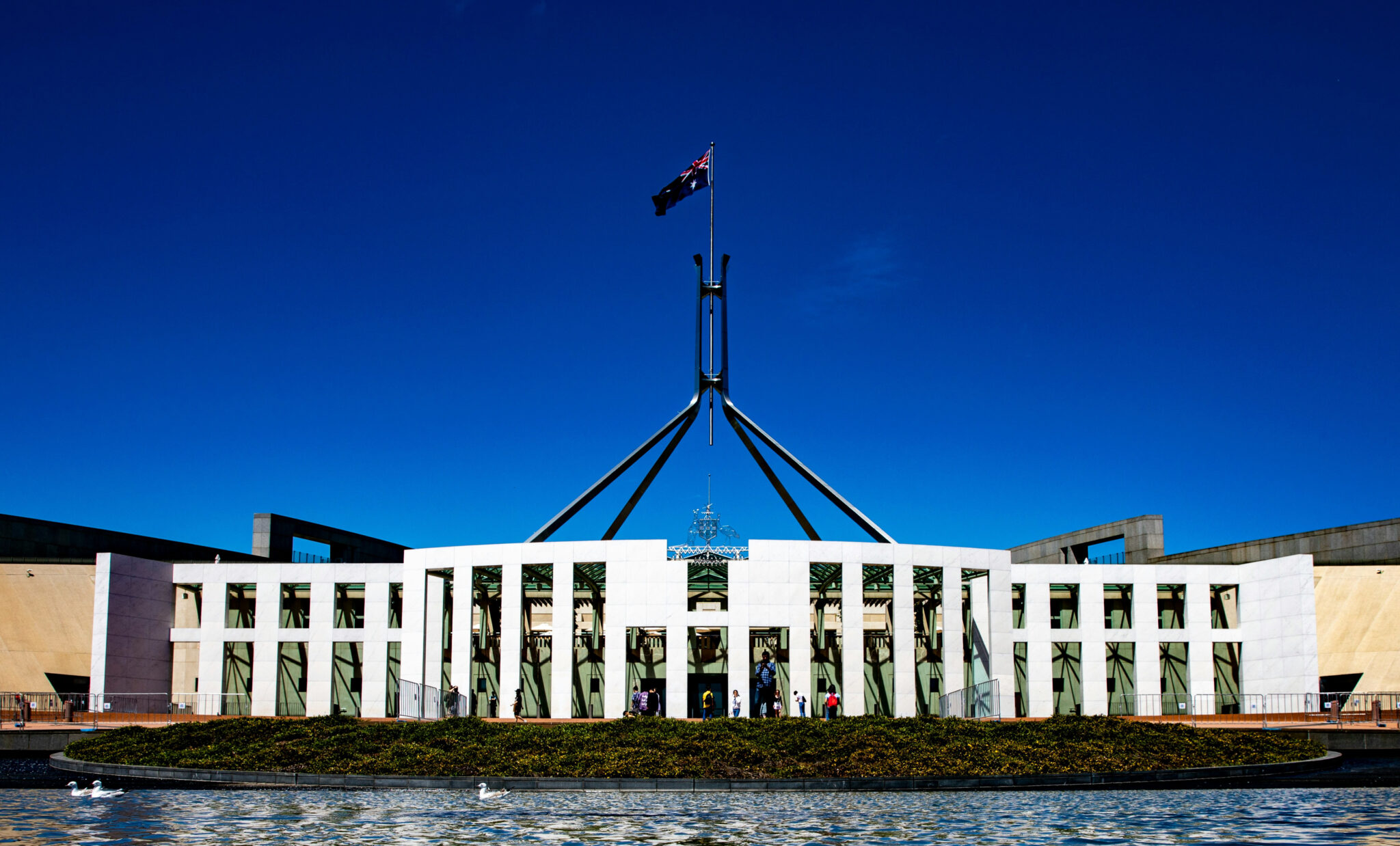 Success Story: First SAP S/4HANA Digital Transformation in Australia ...