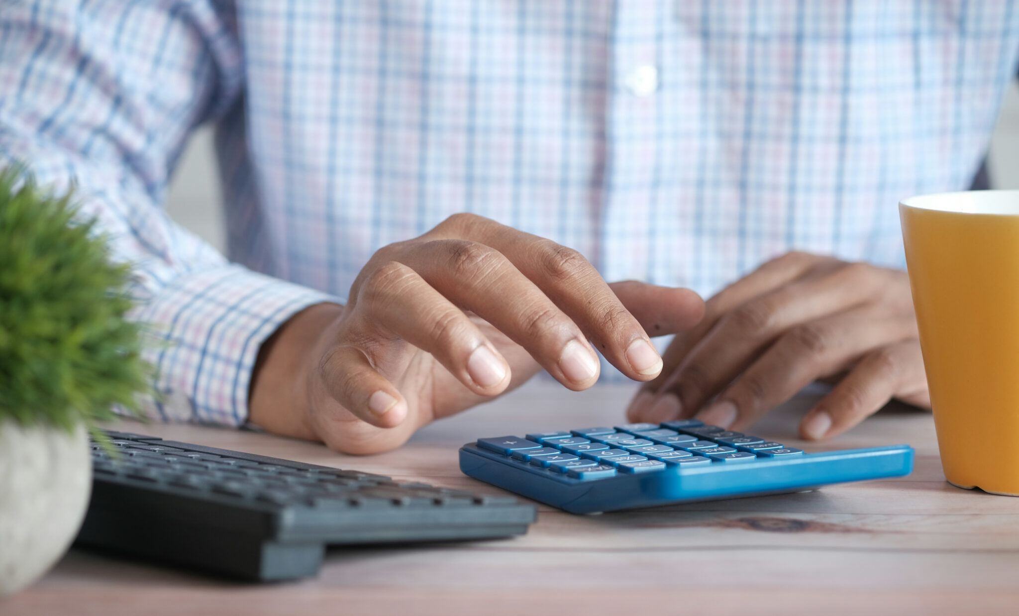 SAP Payroll - Mastering SAP