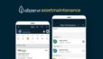 Obzervr - Mastering SAP