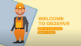 Obzervr - Mastering SAP