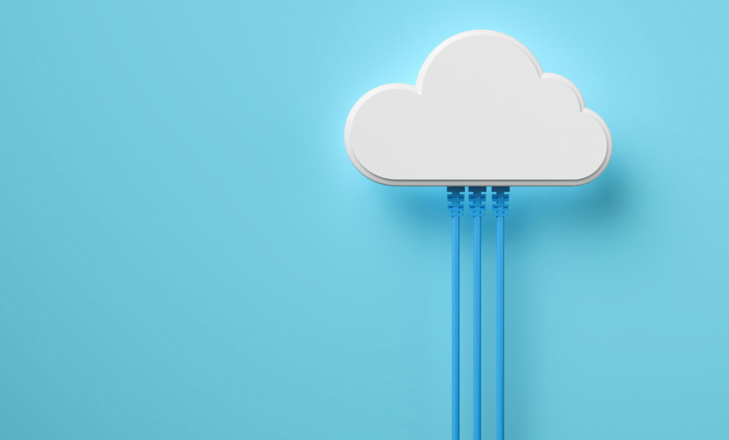 Manage Pending Hires: Transitioning from a Candidate in Recruiting ...