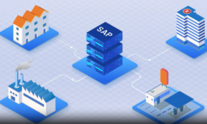 smartShift - Mastering SAP