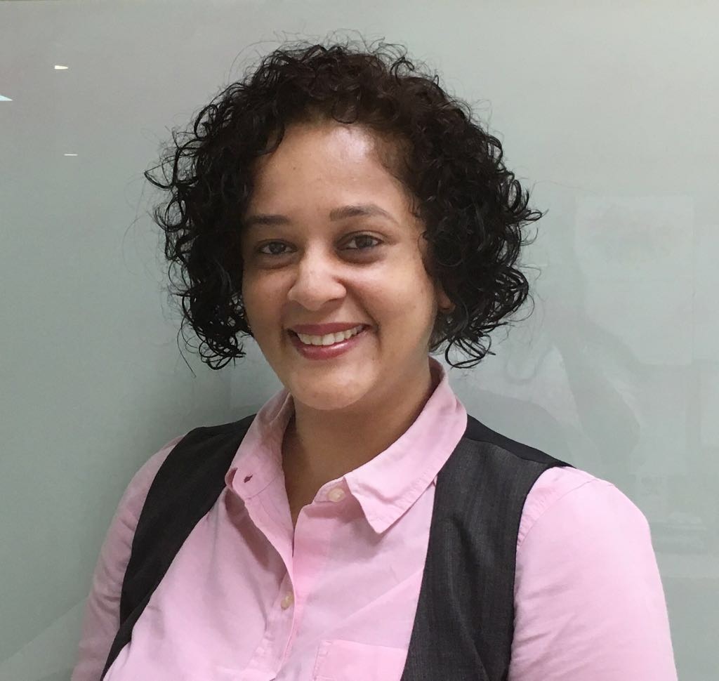 Radhika Ojha - Mastering SAP