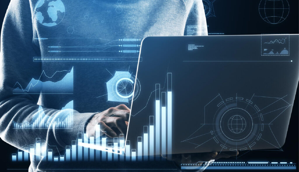 SAP ERP: Meaning, Uses, & Benefits | SAPinsider