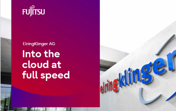 A Quick Comparison Of Sap S4hana Cloud Sap Analytics Cloud And Sap Data Intelligence