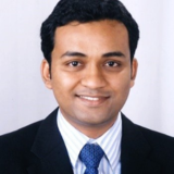 Arun Kurup - Mastering SAP