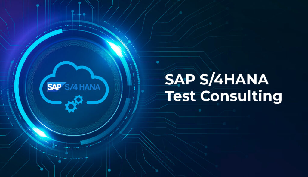 Tritusa - Mastering SAP